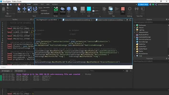 Kursus Coding Anak #1 di Indonesia | Kalananti
